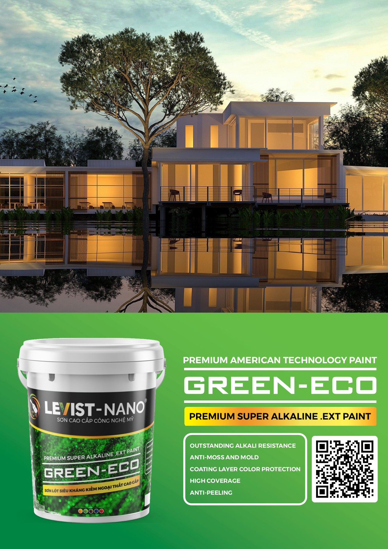 HSNL 2022 ENG - GK WINTRON - Page 41 | Flip PDF Online | PubHTML5