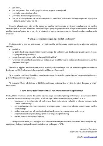 Agro Podkarpacie Nr 5 (106) - sugar3* - Strony 34 | Przerzucanie PDF Online | PubHTML5