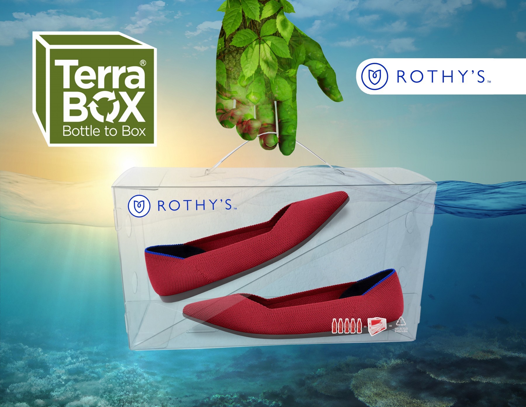 Terra Box - fgmcvp - Page 1 - 17 | Flip PDF Online | PubHTML5