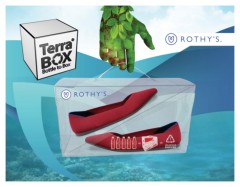 Terra Box - fgmcvp - Page 1 - 17 | Flip PDF Online | PubHTML5