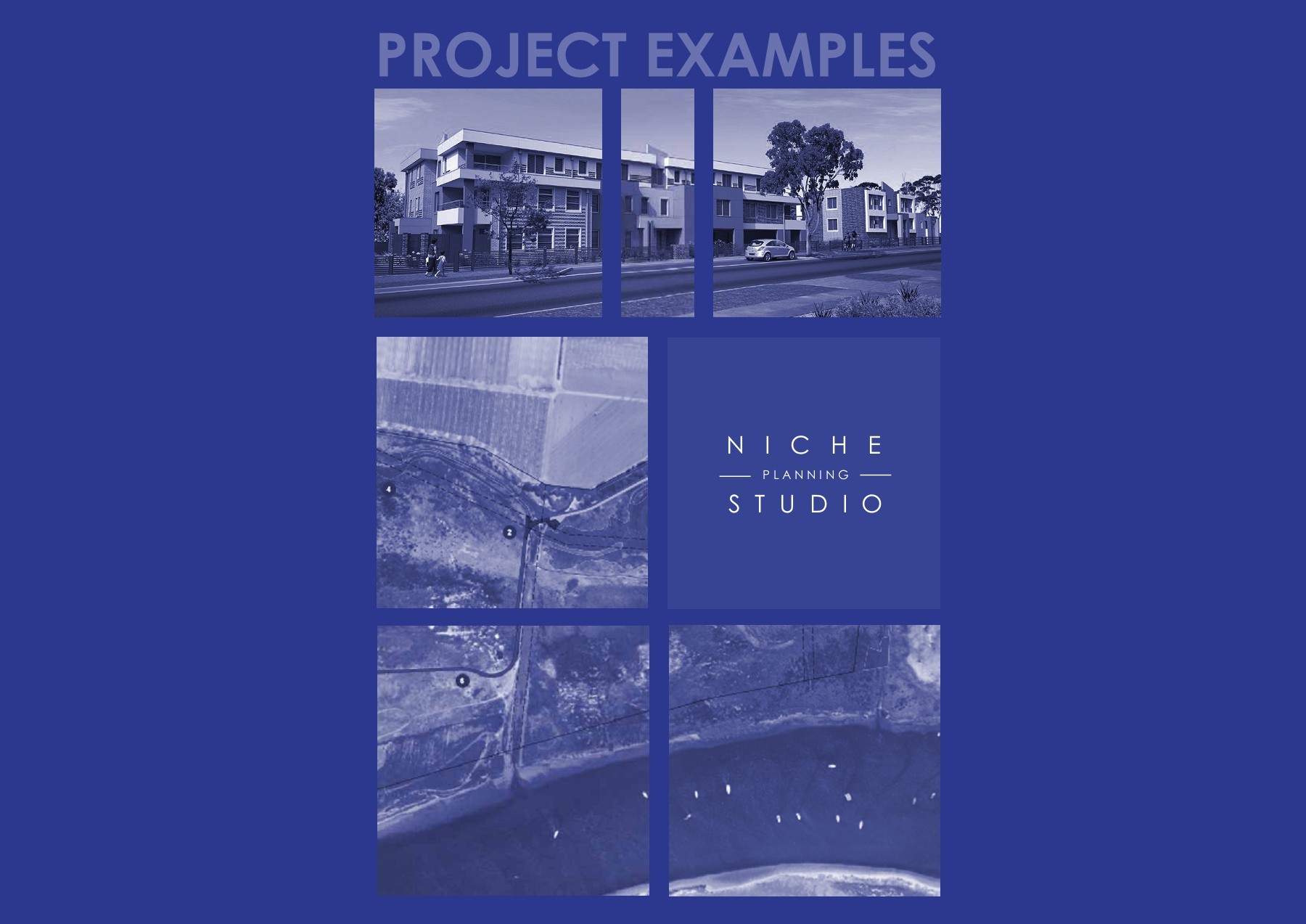Niche Planning Studio - NS.SHAMSUL - Page 1 - 22 | Flip PDF Online ...
