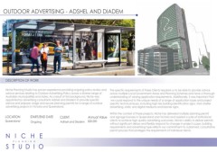 NICHE PLANNING STUDIO PROJECTS - NS.SHAMSUL - Page 24 | Flip PDF Online ...