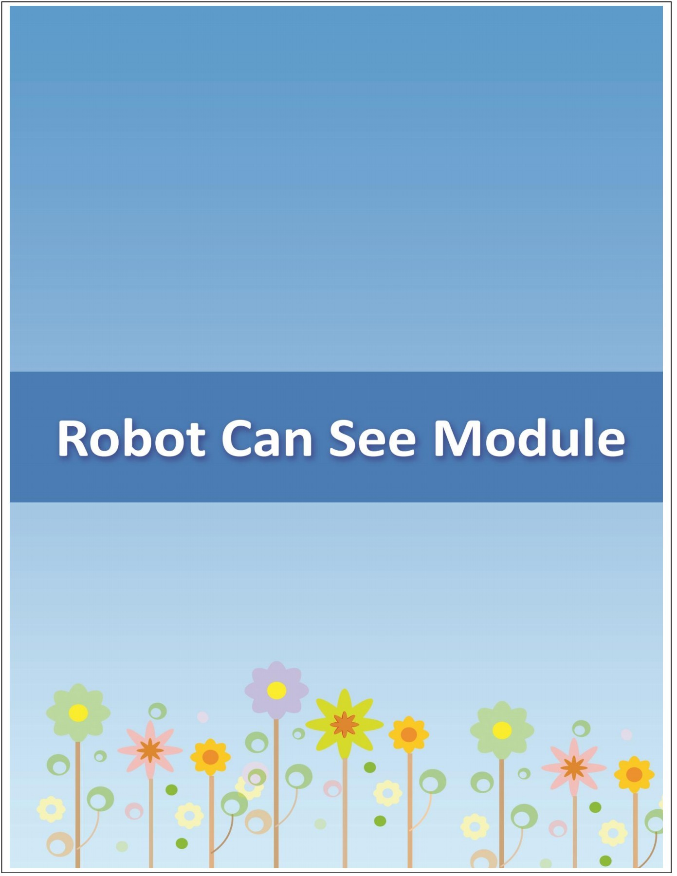 RoboGarden-Basics - bassem.abdullah - Page 2 | Flip PDF Online | PubHTML5