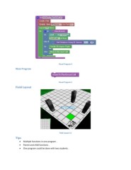 RoboGarden-Basics - bassem.abdullah - Page 35 | Flip PDF Online | PubHTML5