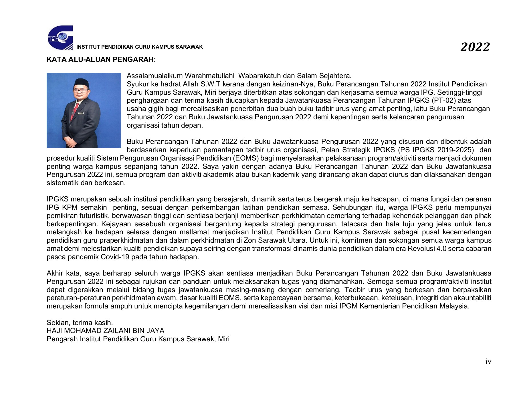 000 FINAL BUKU PT02 2022 20102022 - Tracy M - Muka Surat 5 | Membalik PDF Dalam talian | PubHTML5