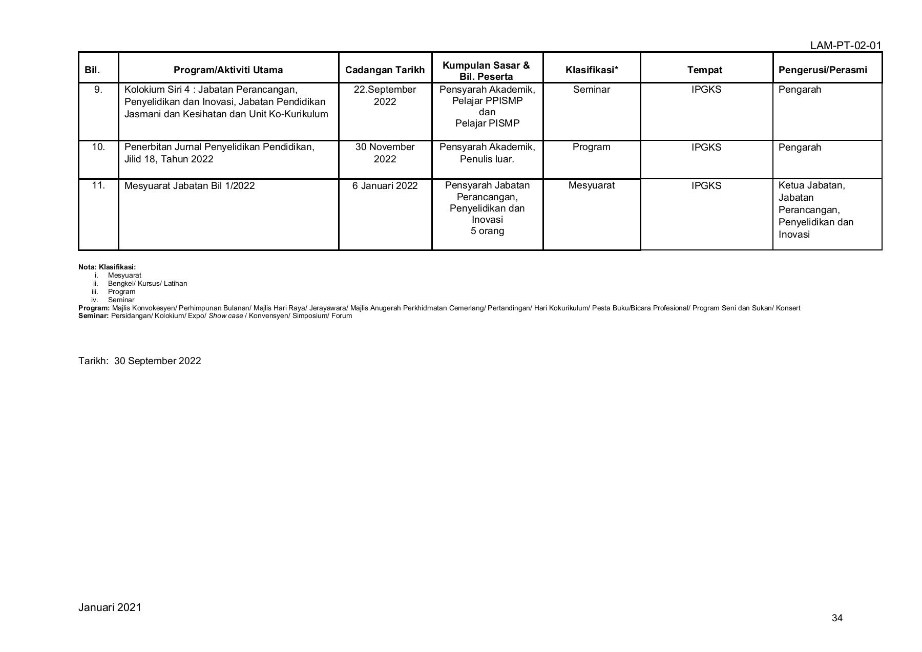 000 FINAL BUKU PT02 2022 20102022 - Tracy M - Muka Surat 58 | Membalik PDF Dalam talian | PubHTML5