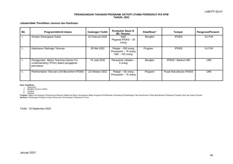 000 FINAL BUKU PT02 2022 20102022 - Tracy M - Muka Surat 70 | Membalik PDF Dalam talian | PubHTML5