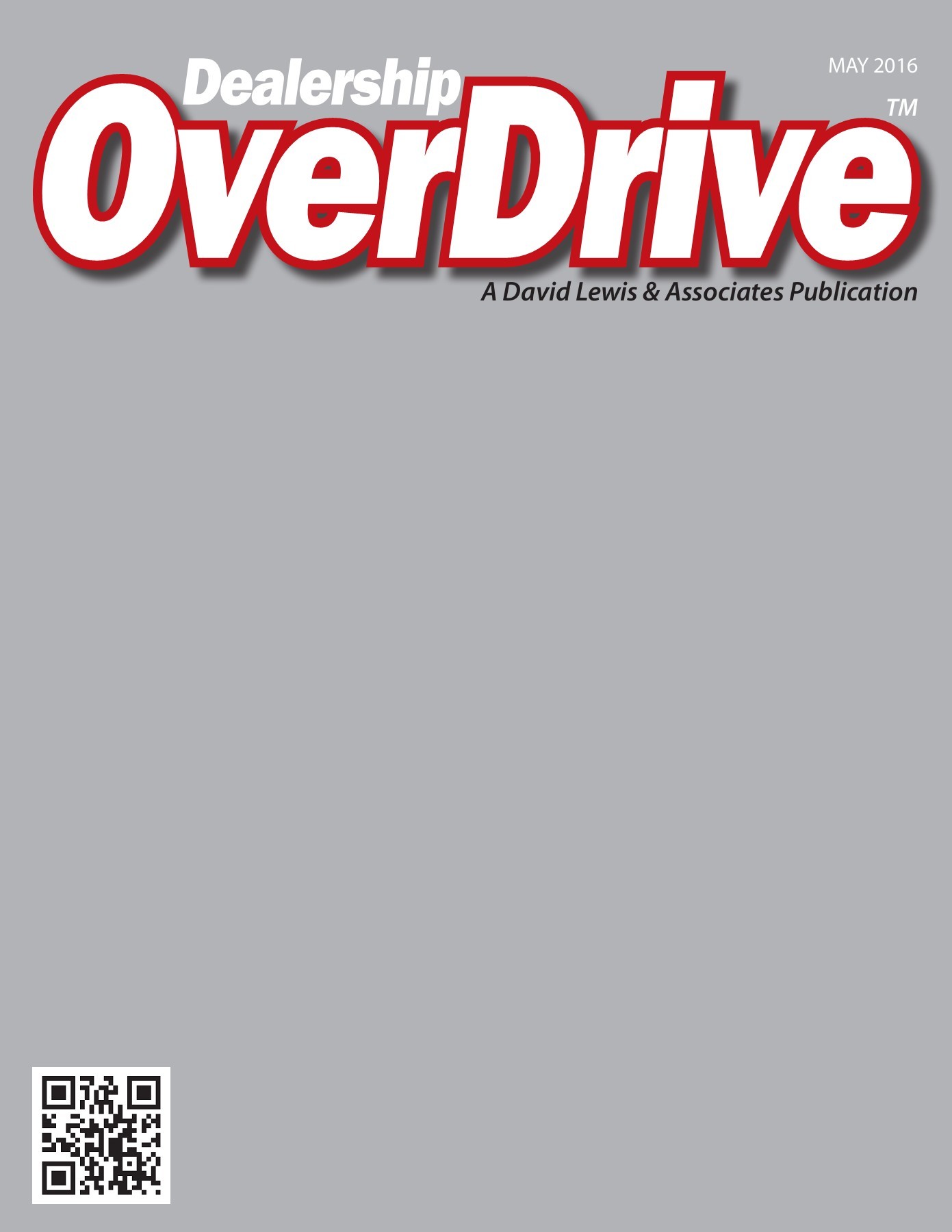 ROUGH PAGES - bsmith - Page 1 - 32 | Flip PDF Online | PubHTML5