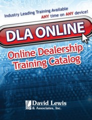 DLA ONLINE Catalog - bsmith - Page 1 - 8 | Flip PDF Online | PubHTML5