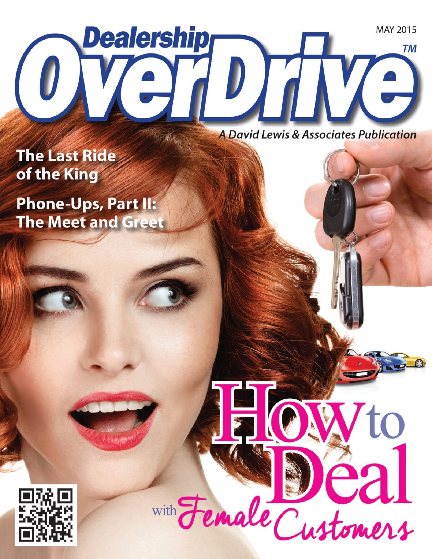 0415 ROUGH PAGES - bsmith - Page 1 - 32 | Flip PDF Online | PubHTML5