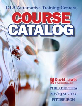 102616 DLA COURSE CATALOG - bsmith - Page 1 - 20 | Flip PDF Online ...