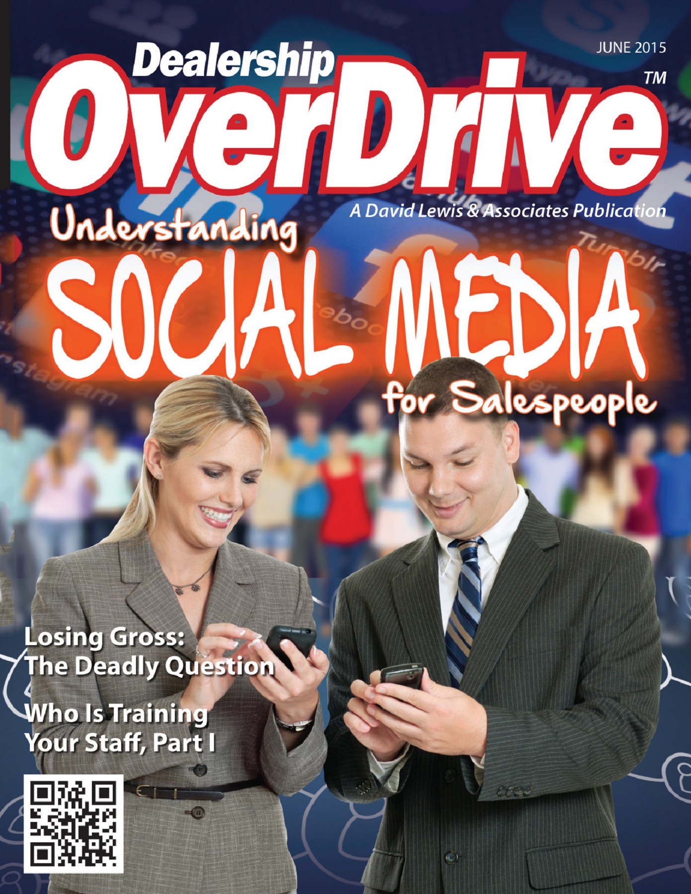 ROUGH PAGES - bsmith - Page 1 - 32 | Flip PDF Online | PubHTML5