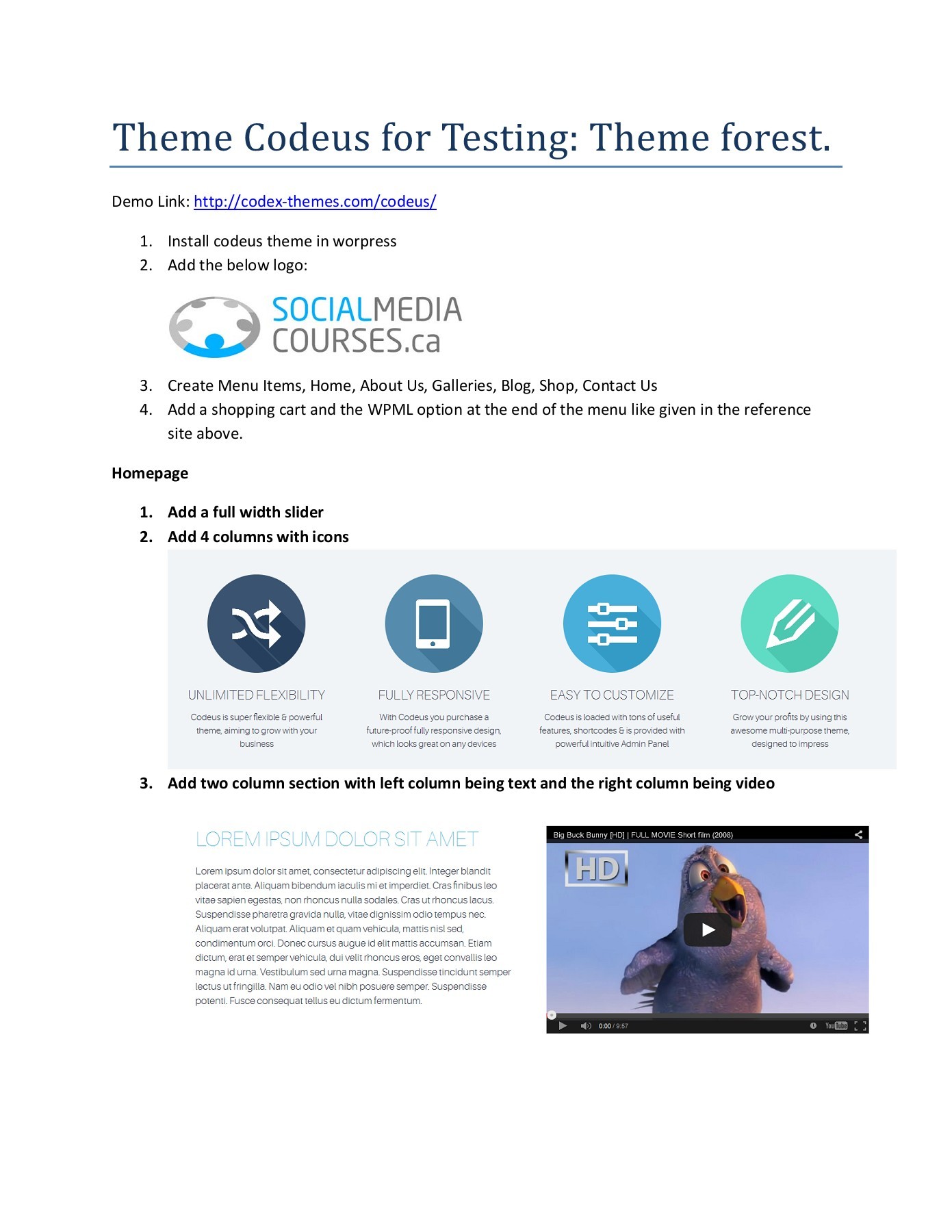 Codeus - jayaprjapati - Page 1 - 4 | Flip PDF Online | PubHTML5