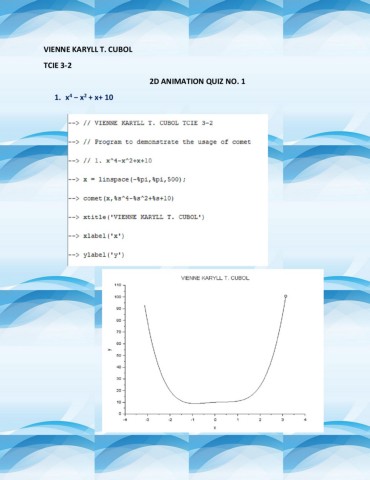 CUBOL_VIENNEKARYLL (QUIZ 1_2D ANIMATION)