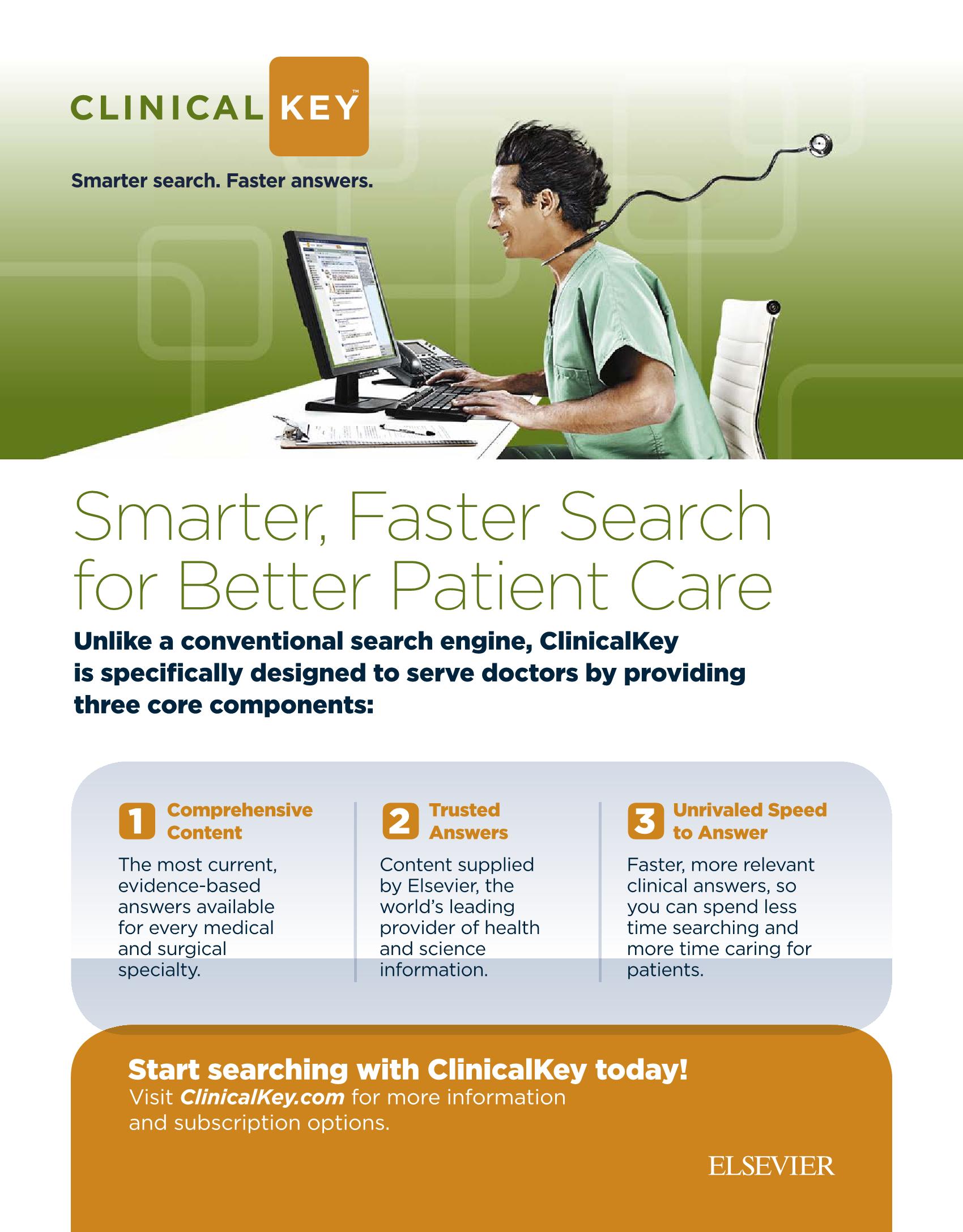 Comprehensive Gynecology - chinzoobaaska - Page 1100 | Flip PDF Online ...