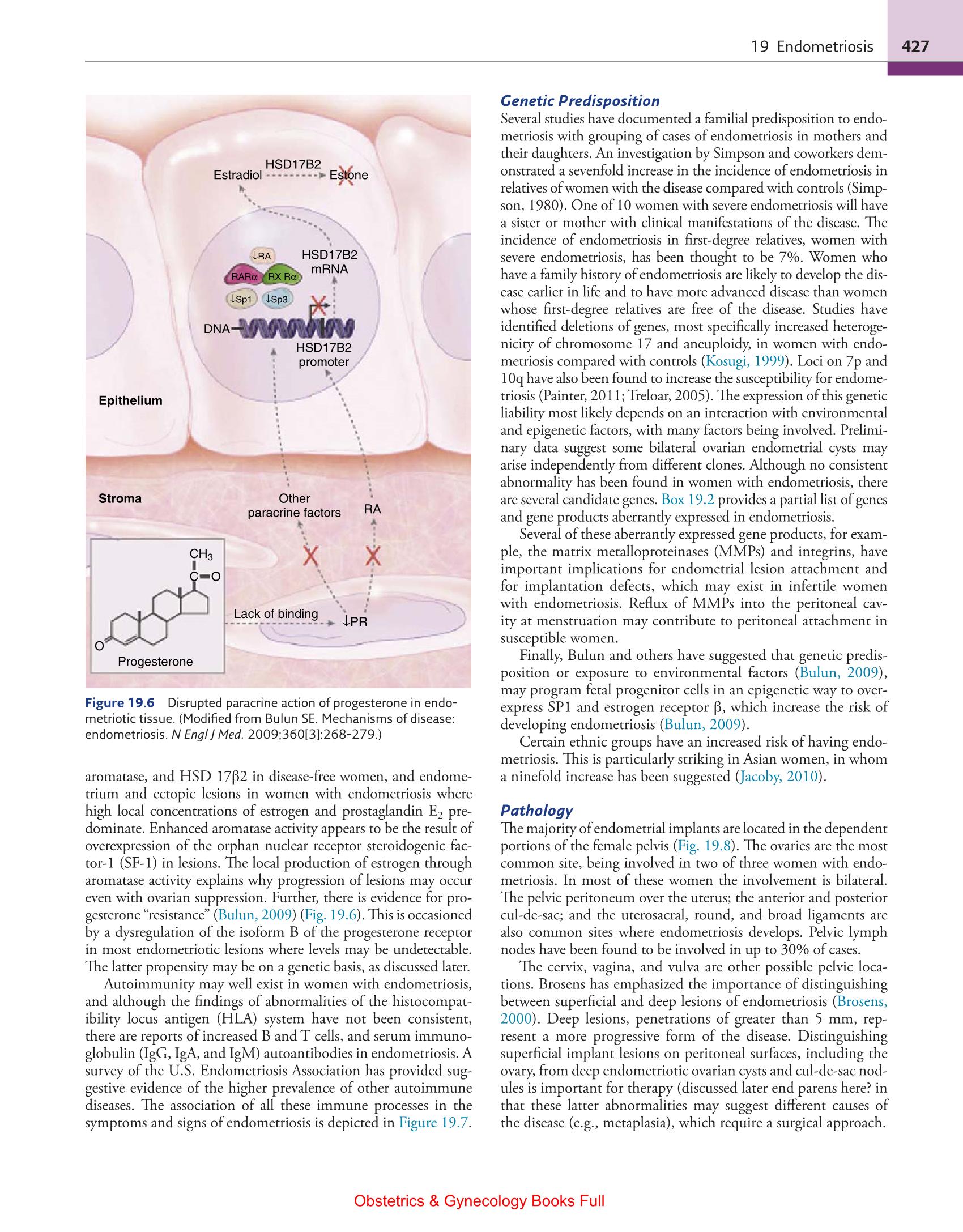 Comprehensive Gynecology - chinzoobaaska - Page 477 | Flip PDF Online ...