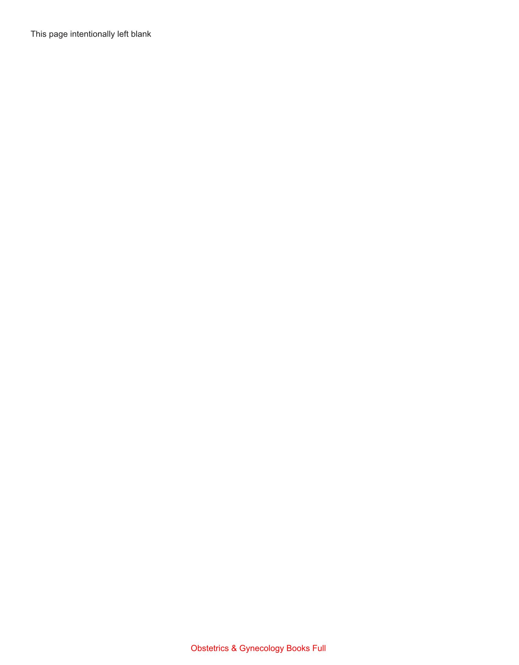 Comprehensive Gynecology - chinzoobaaska - Page 709 | Flip PDF Online ...