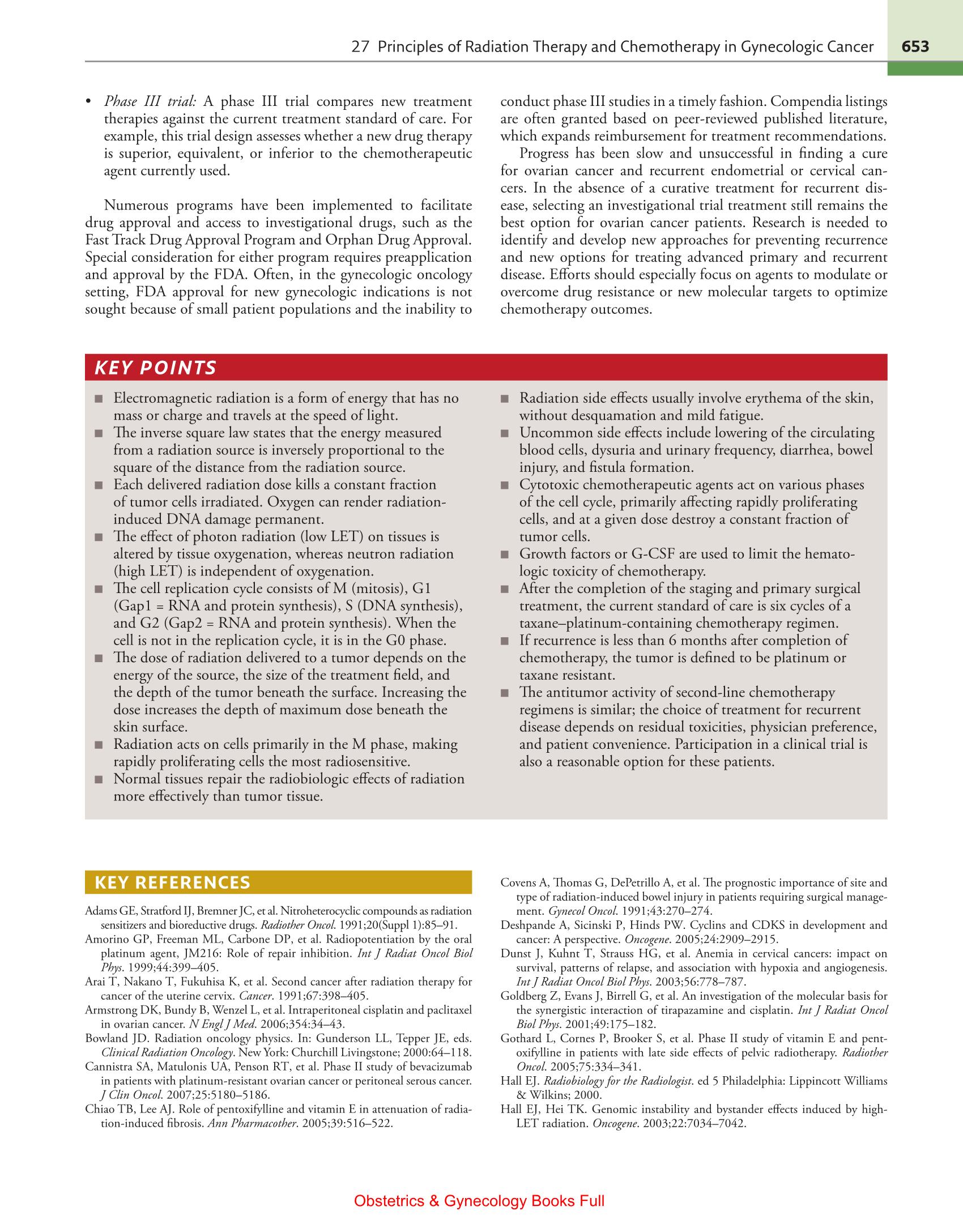 Comprehensive Gynecology - chinzoobaaska - Page 731 | Flip PDF Online ...