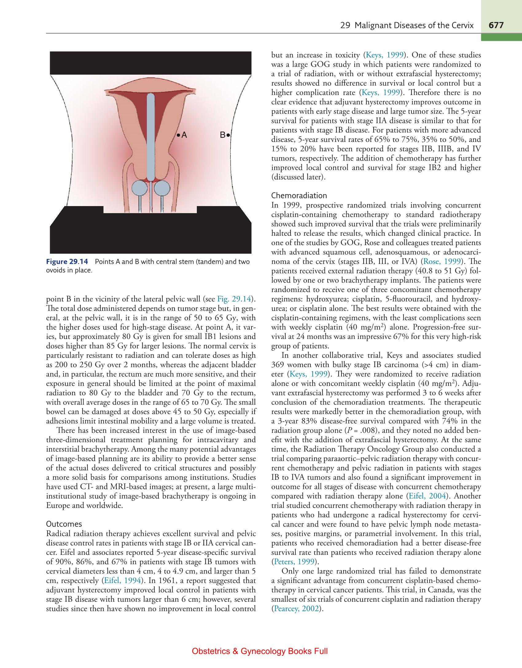 Comprehensive Gynecology - chinzoobaaska - Page 756 | Flip PDF Online ...