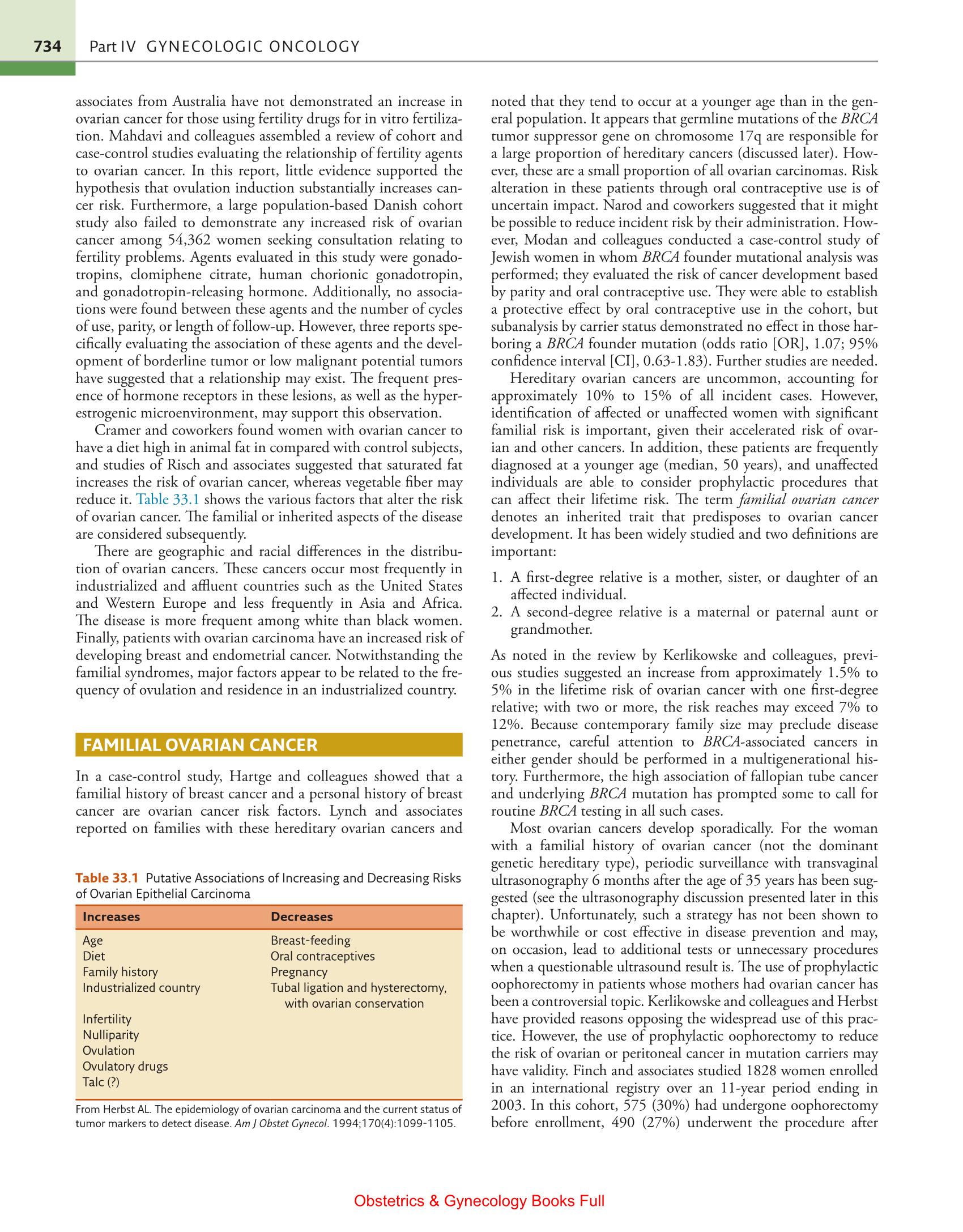 Comprehensive Gynecology - chinzoobaaska - Page 821 | Flip PDF Online ...