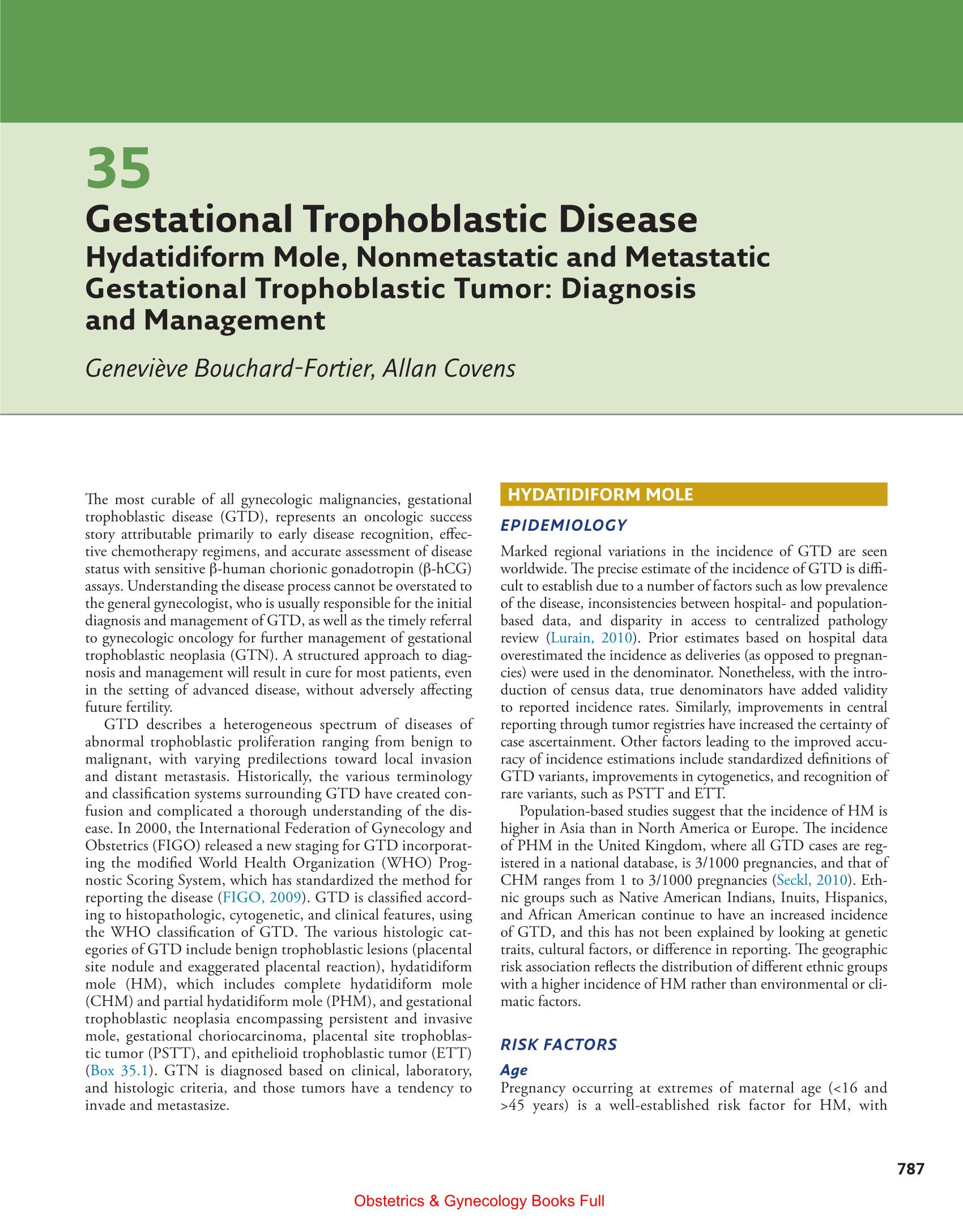 Comprehensive Gynecology - chinzoobaaska - Page 881 | Flip PDF Online ...