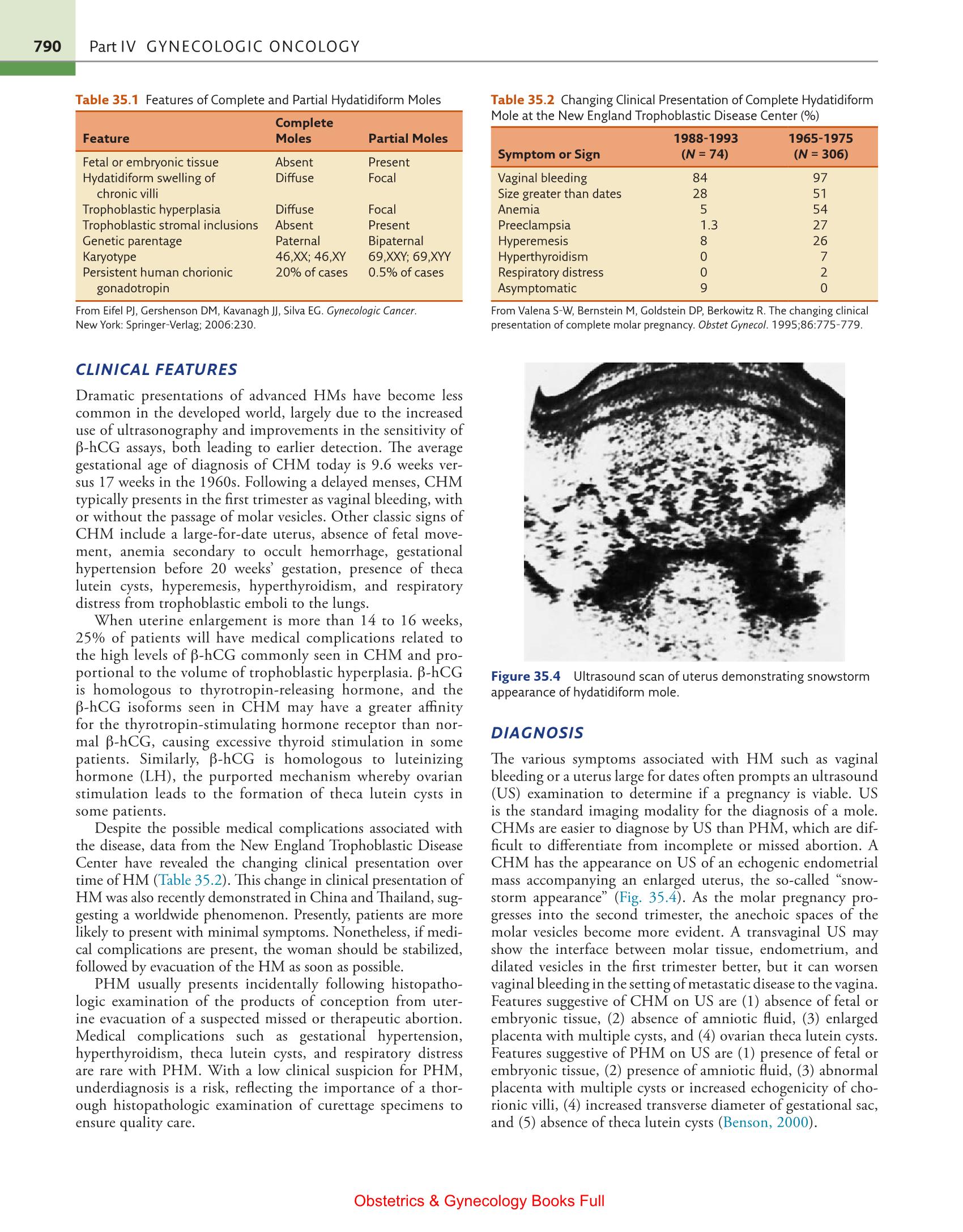 Comprehensive Gynecology - chinzoobaaska - Page 884 | Flip PDF Online ...