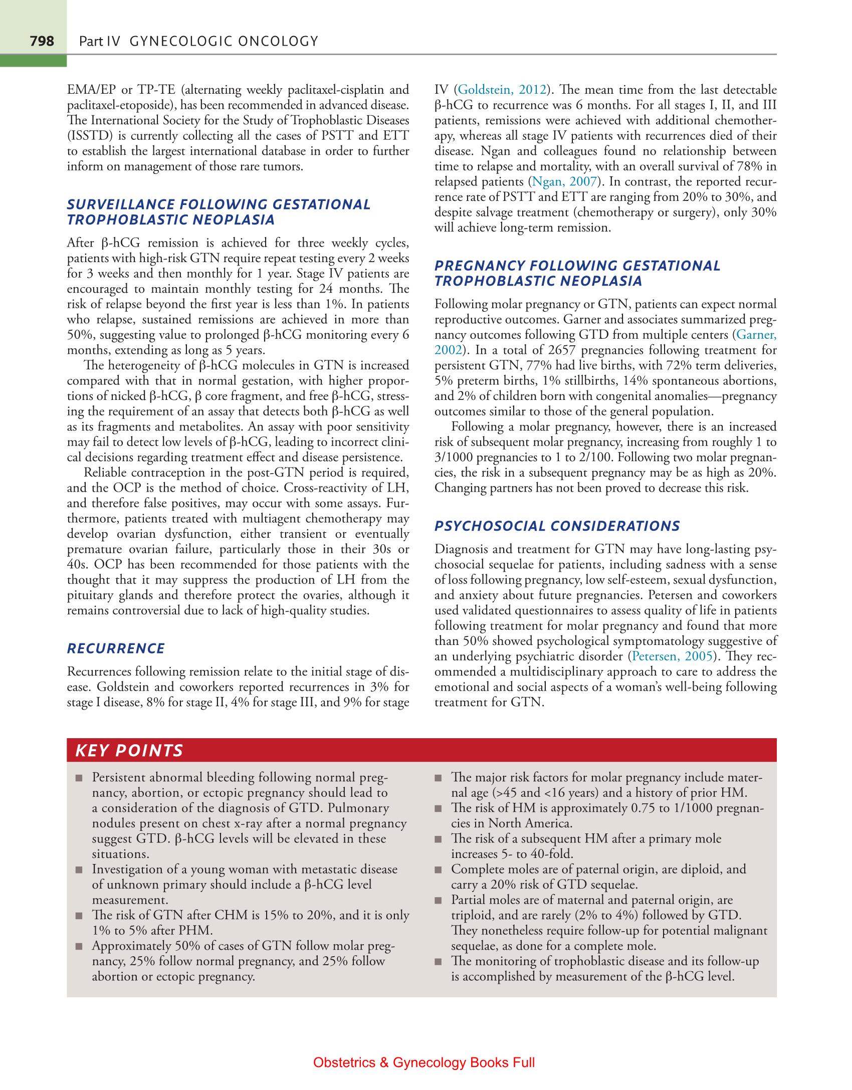 Comprehensive Gynecology - chinzoobaaska - Page 892 | Flip PDF Online ...