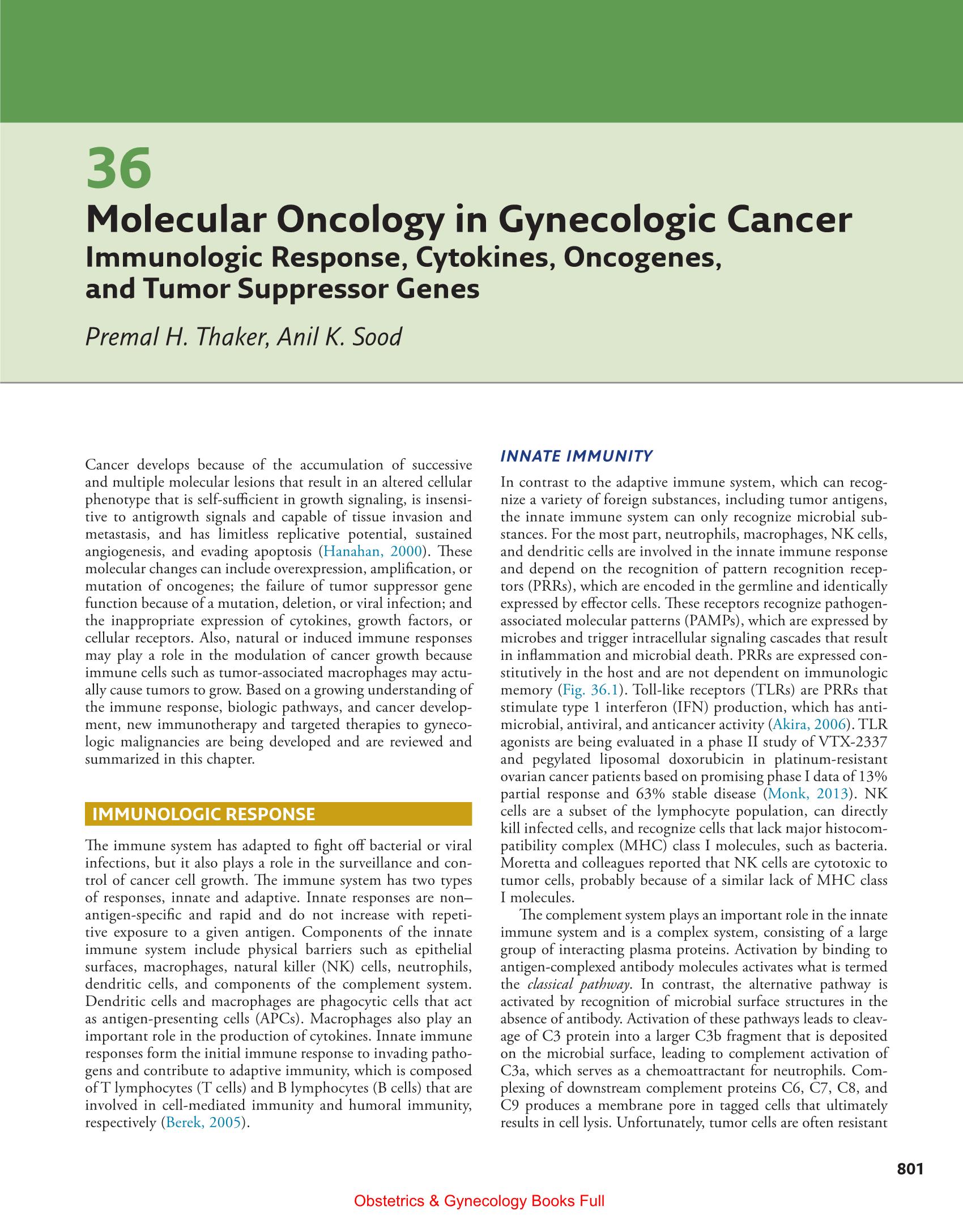 Comprehensive Gynecology - chinzoobaaska - Page 895 | Flip PDF Online ...