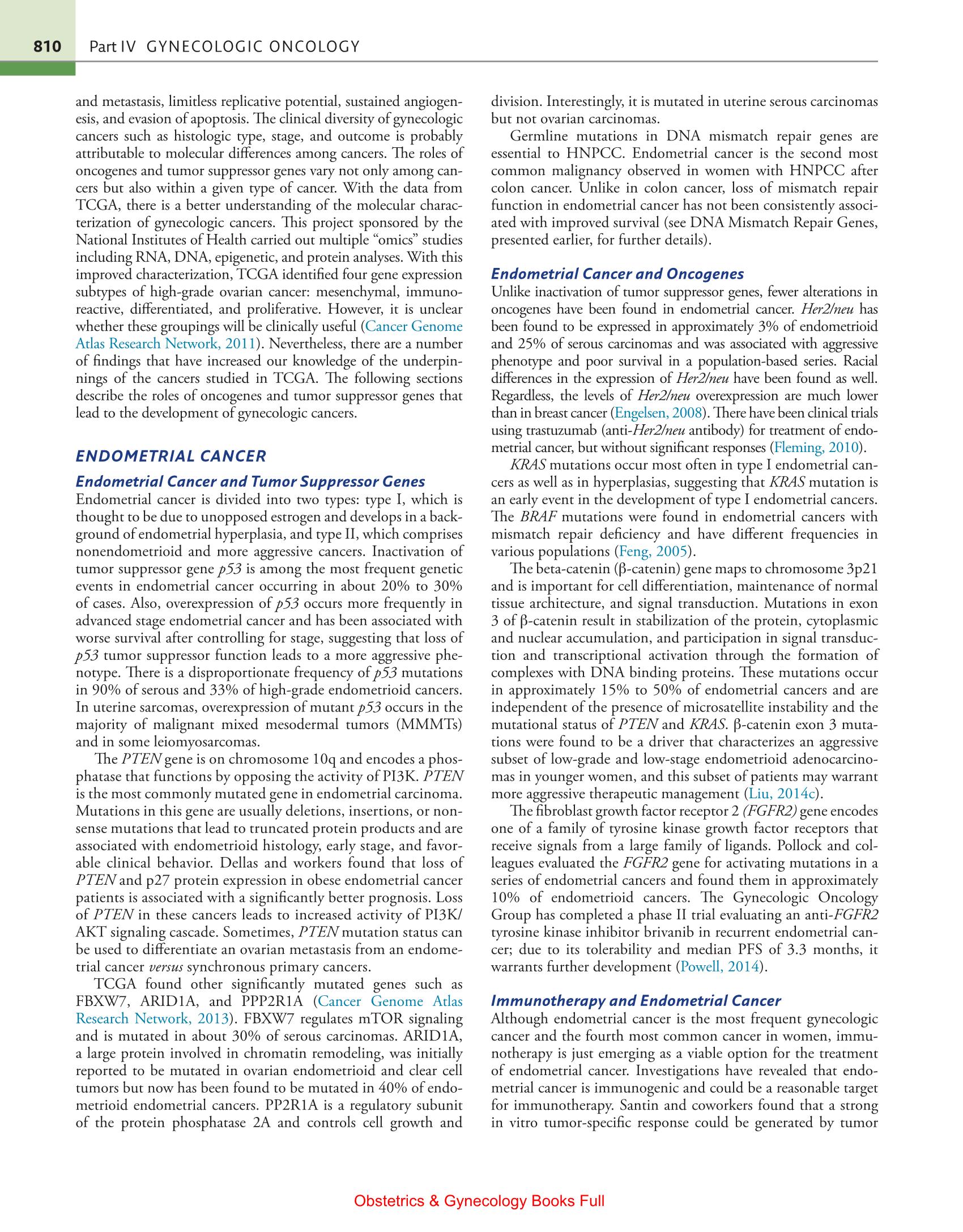 Comprehensive Gynecology - chinzoobaaska - Page 904 | Flip PDF Online ...