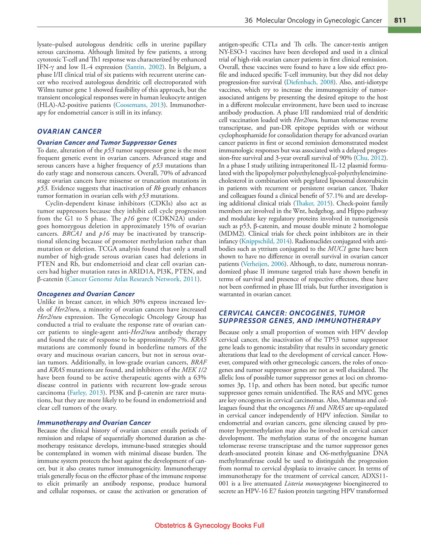 Comprehensive Gynecology - chinzoobaaska - Page 905 | Flip PDF Online ...