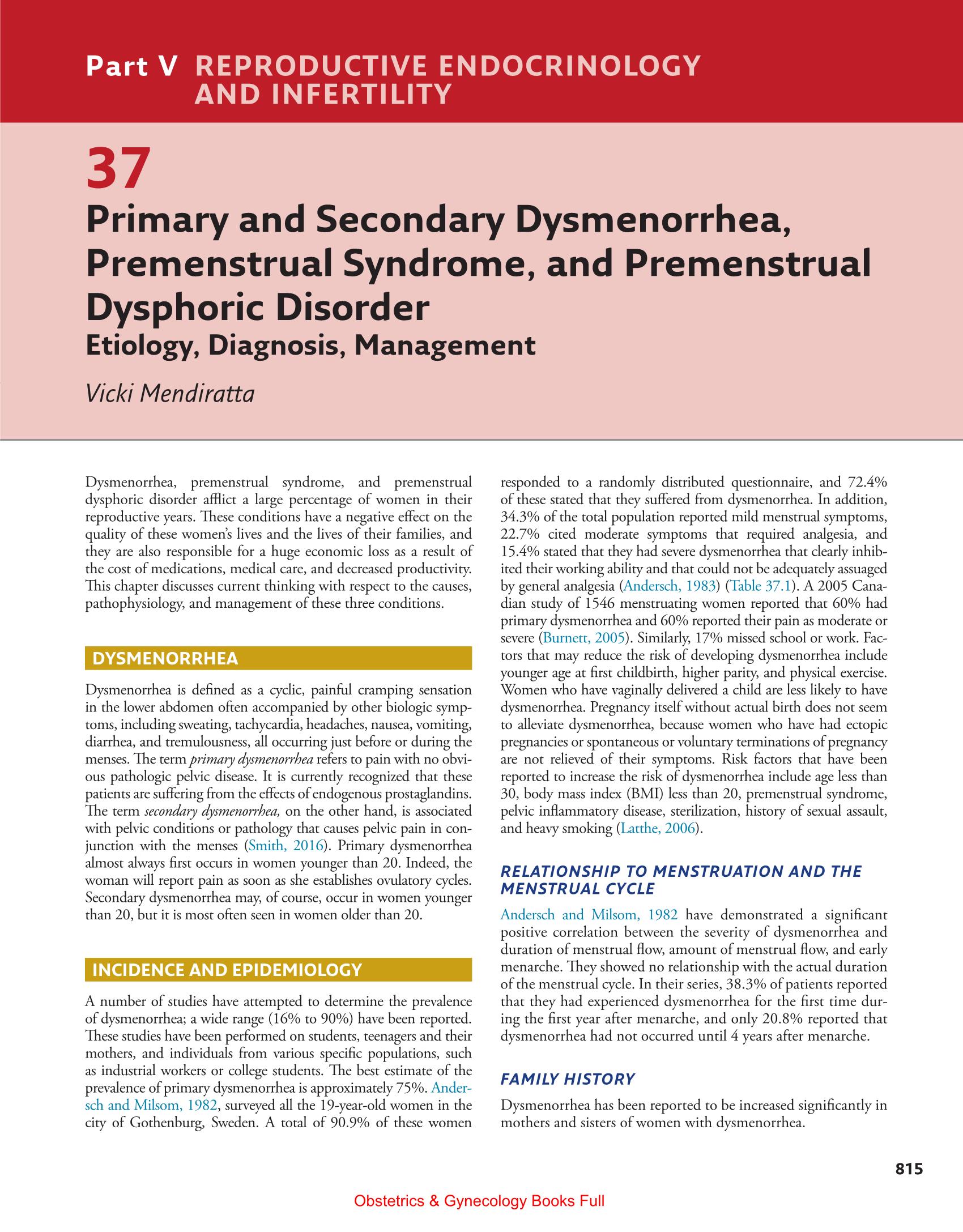 Comprehensive Gynecology - chinzoobaaska - Page 910 | Flip PDF Online ...