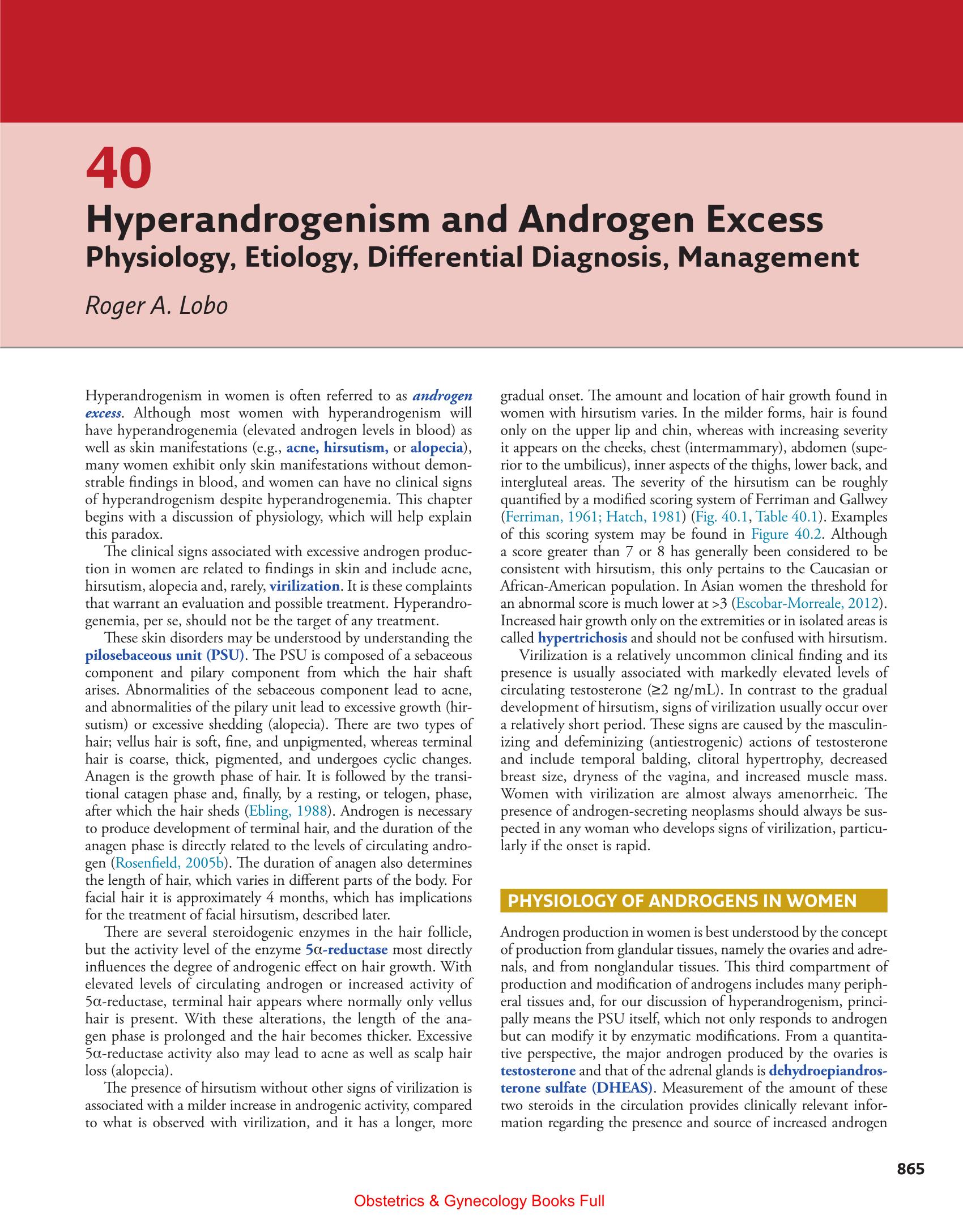 Comprehensive Gynecology - chinzoobaaska - Page 967 | Flip PDF Online ...