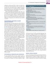 Comprehensive Gynecology - chinzoobaaska - Page 678 | Flip PDF Online | PubHTML5