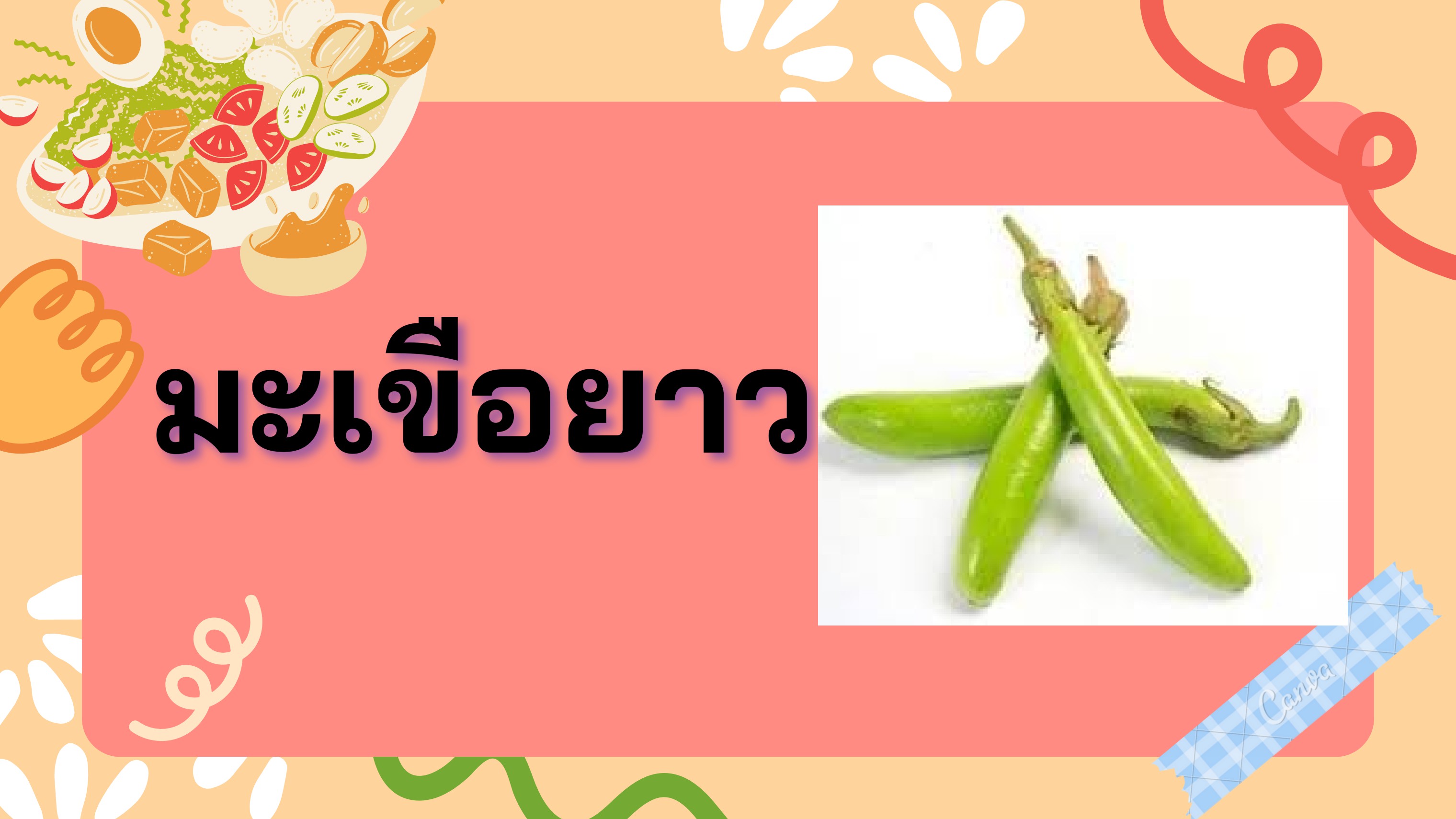 สื่อบัญชีคำพื้นฐาน ชั้นอนุบาล - kru_ploy - หน้าหนังสือ 101 | พลิก PDF ออนไลน์ | PubHTML5