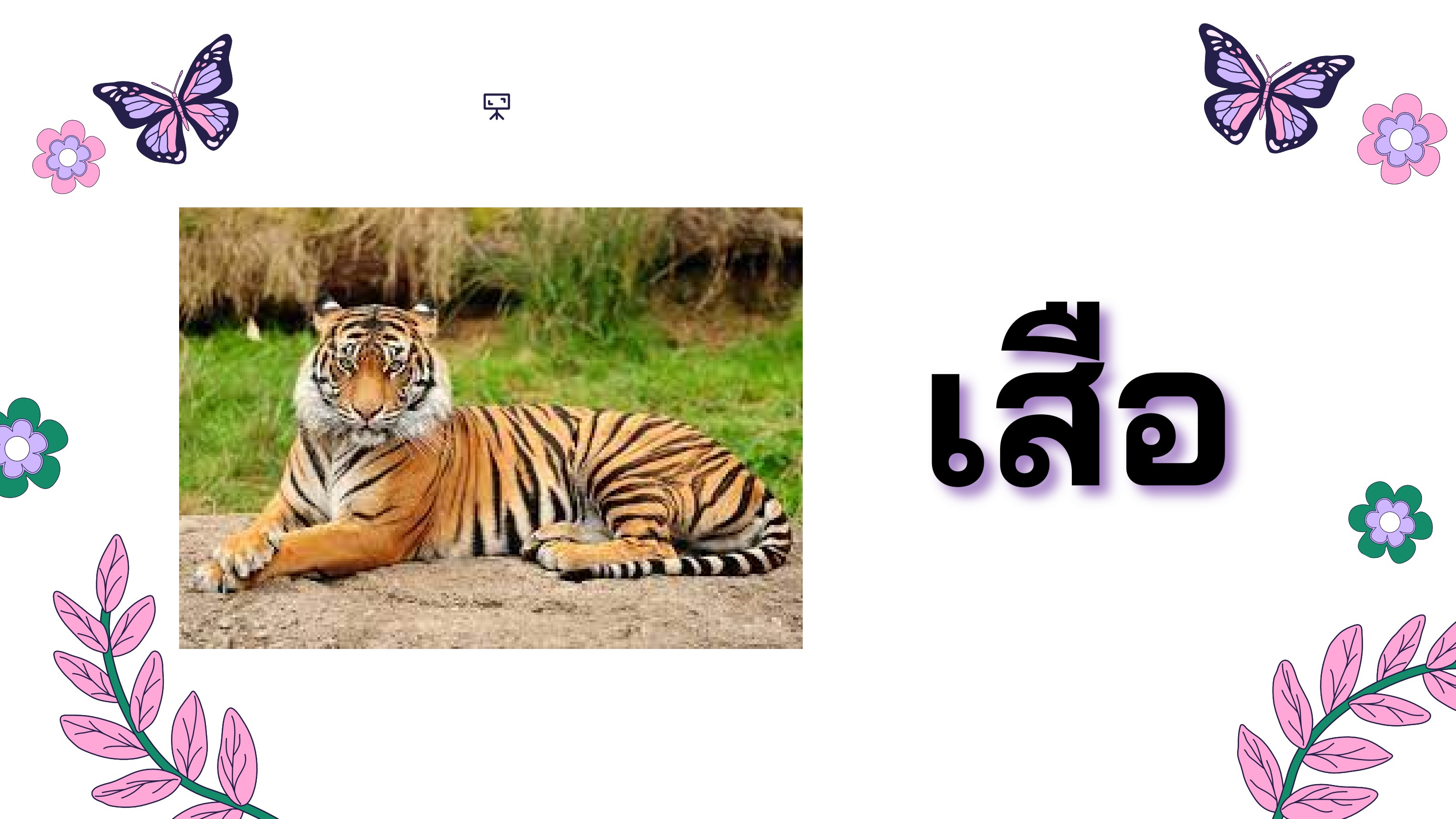 สื่อบัญชีคำพื้นฐาน ชั้นอนุบาล - kru_ploy - หน้าหนังสือ 118 | พลิก PDF ออนไลน์ | PubHTML5