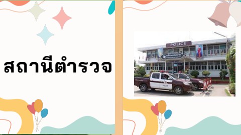 สื่อบัญชีคำพื้นฐาน ชั้นอนุบาล - kru_ploy - หน้าหนังสือ 51 | พลิก PDF ออนไลน์ | PubHTML5
