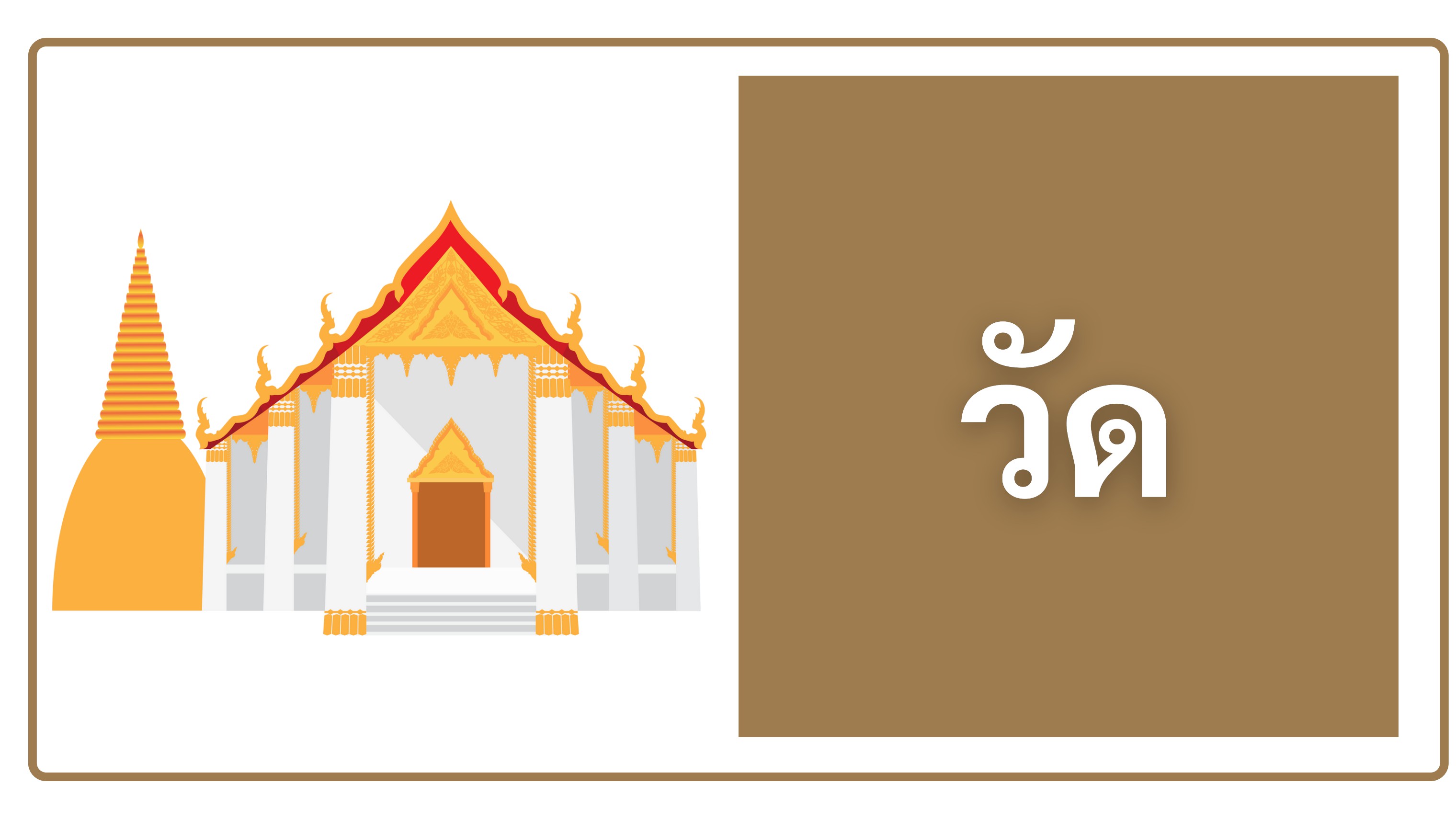 บัญชีคำพื้นฐาน ระดับชั้นอนุบาล ปีที่3 - kru_ploy - หน้าหนังสือ 112 | พลิก PDF ออนไลน์ | PubHTML5