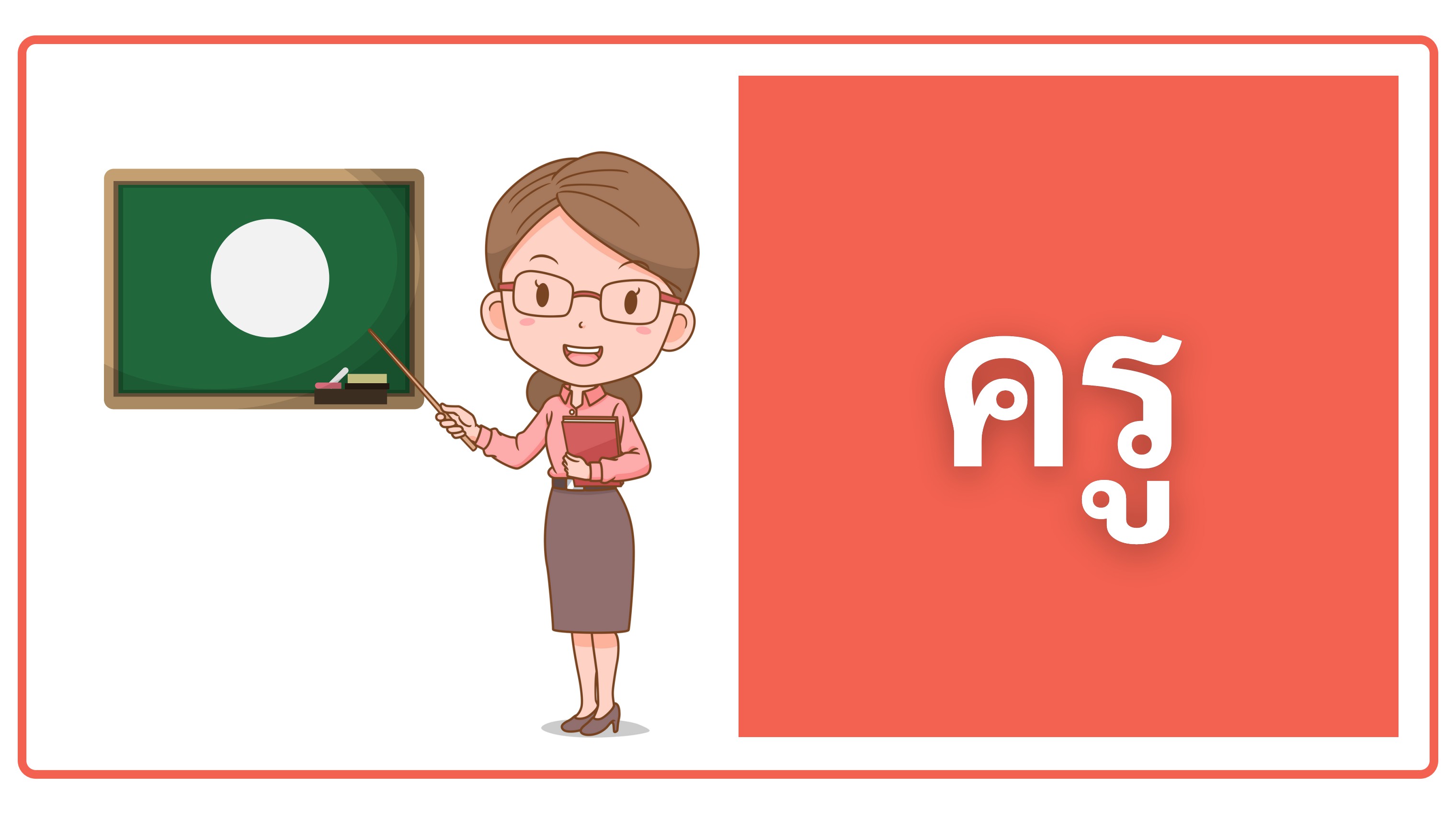บัญชีคำพื้นฐาน ระดับชั้นอนุบาล ปีที่3 - kru_ploy - หน้าหนังสือ 98 | พลิก PDF ออนไลน์ | PubHTML5