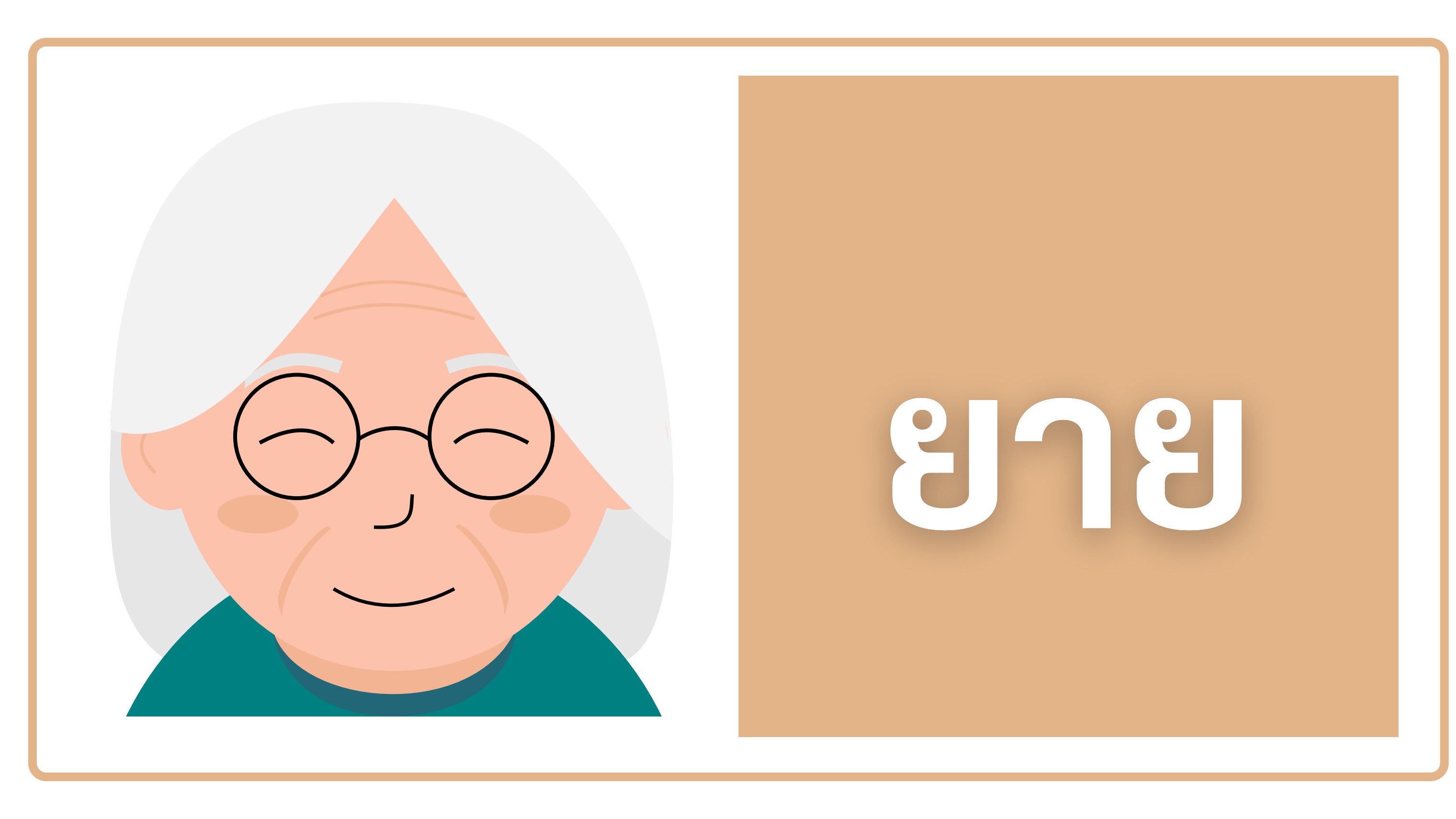 บัญชีคำพื้นฐาน ระดับชั้นอนุบาล ปีที่3 - kru_ploy - หน้าหนังสือ 125 | พลิก PDF ออนไลน์ | PubHTML5