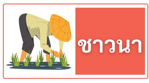 บัญชีคำพื้นฐาน ระดับชั้นอนุบาล ปีที่3 - kru_ploy - หน้าหนังสือ 100 | พลิก PDF ออนไลน์ | PubHTML5