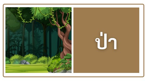 บัญชีคำพื้นฐาน ระดับชั้นอนุบาล ปีที่3 - kru_ploy - หน้าหนังสือ 109 | พลิก PDF ออนไลน์ | PubHTML5