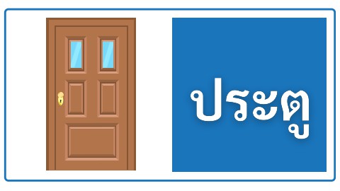 บัญชีคำพื้นฐาน ระดับชั้นอนุบาล ปีที่3 - kru_ploy - หน้าหนังสือ 77 | พลิก PDF ออนไลน์ | PubHTML5