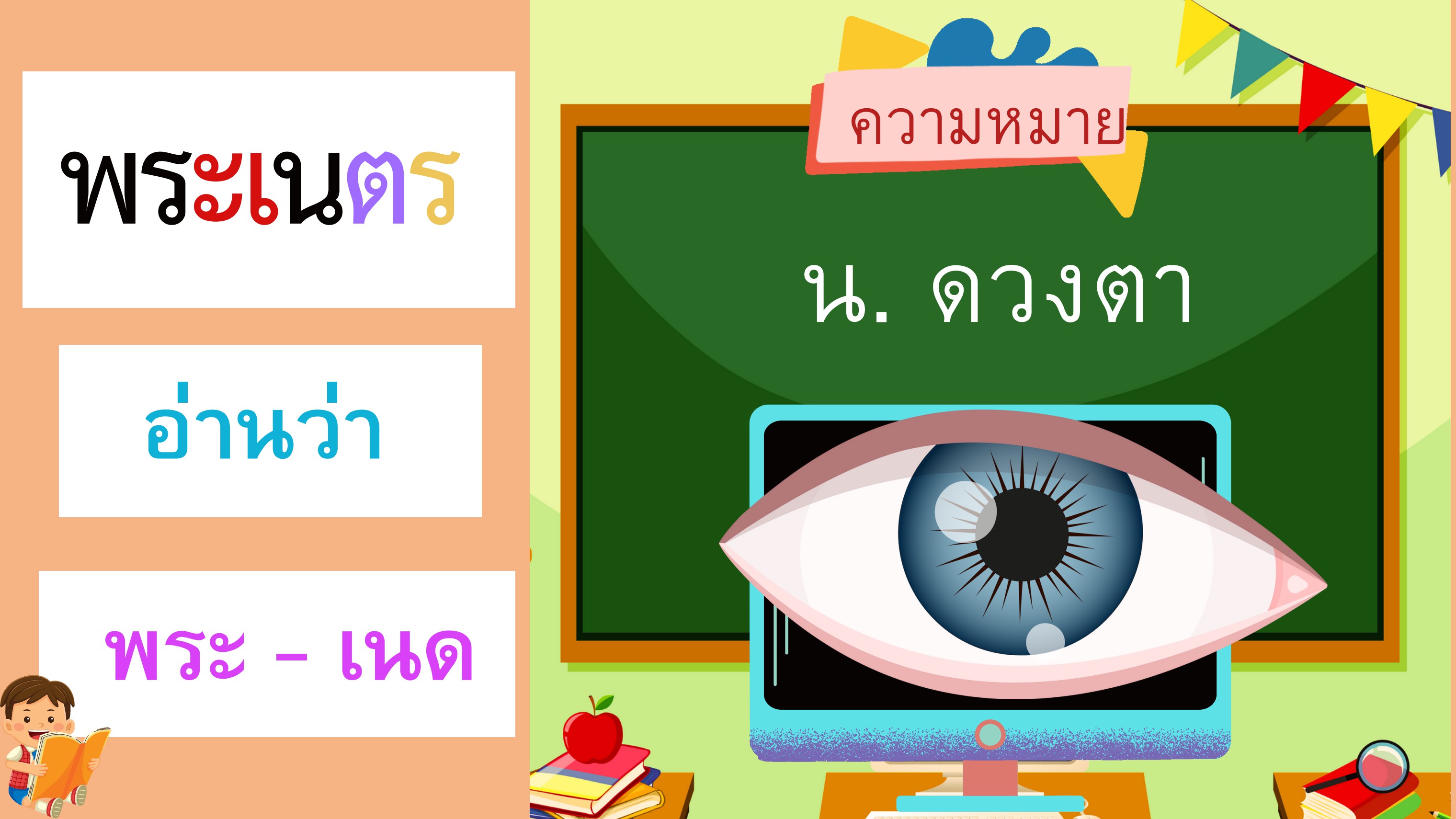 ครูคอรีเยาะป.3 - kru_ploy - หน้าหนังสือ 94 | พลิก PDF ออนไลน์ | PubHTML5