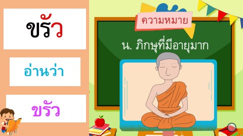ครูคอรีเยาะป.3 - kru_ploy - หน้าหนังสือ 15 | พลิก PDF ออนไลน์ | PubHTML5