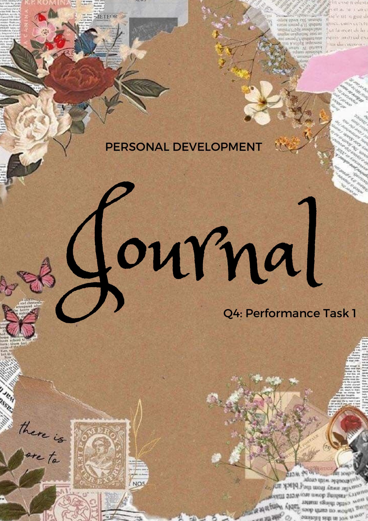 Journal (1) - lancejerick0007 - Page 1 - 16 | Flip PDF Online | PubHTML5