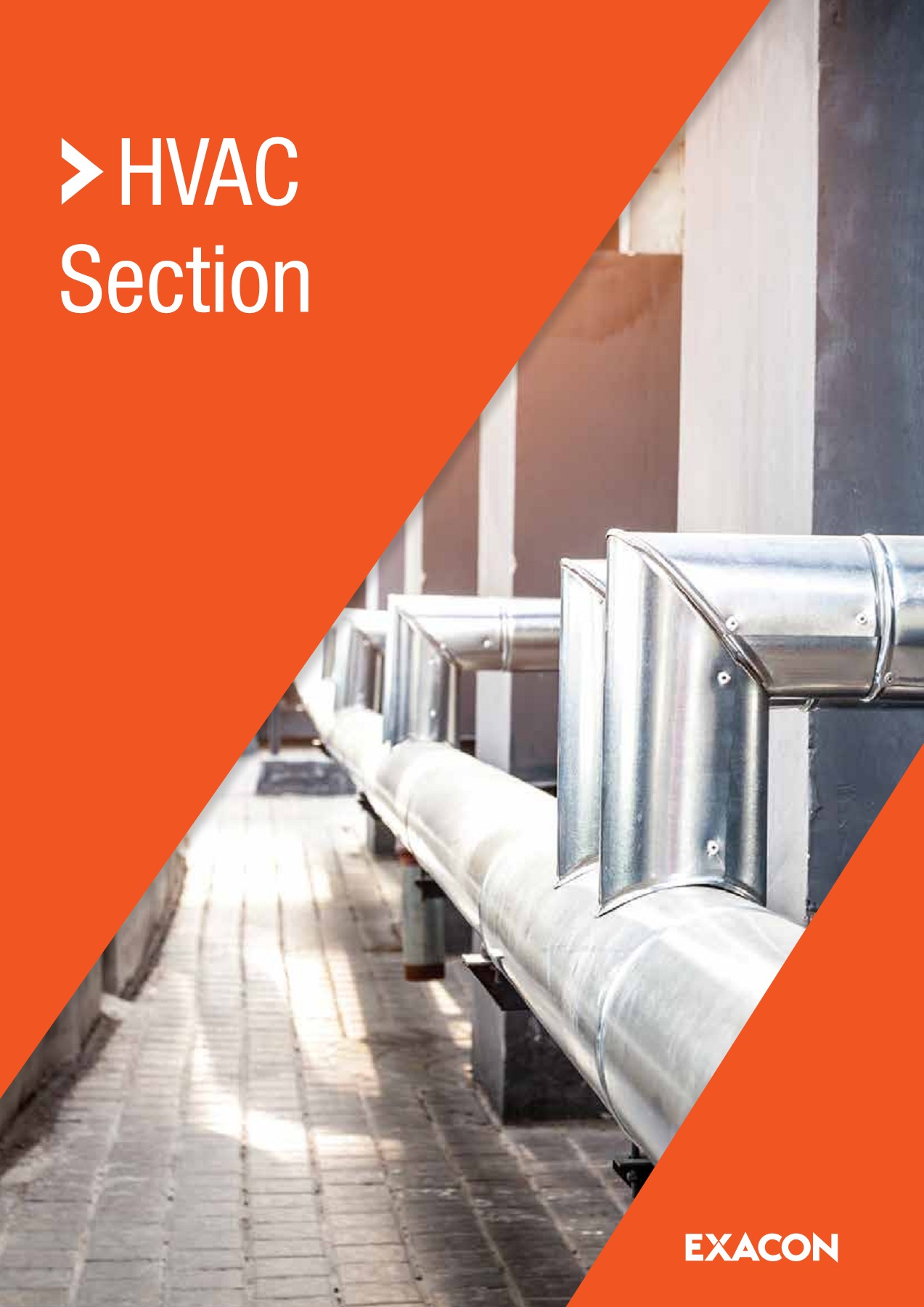 Exacon_Product Guide - sheeba.narain - Page 26 | Flip PDF Online | PubHTML5