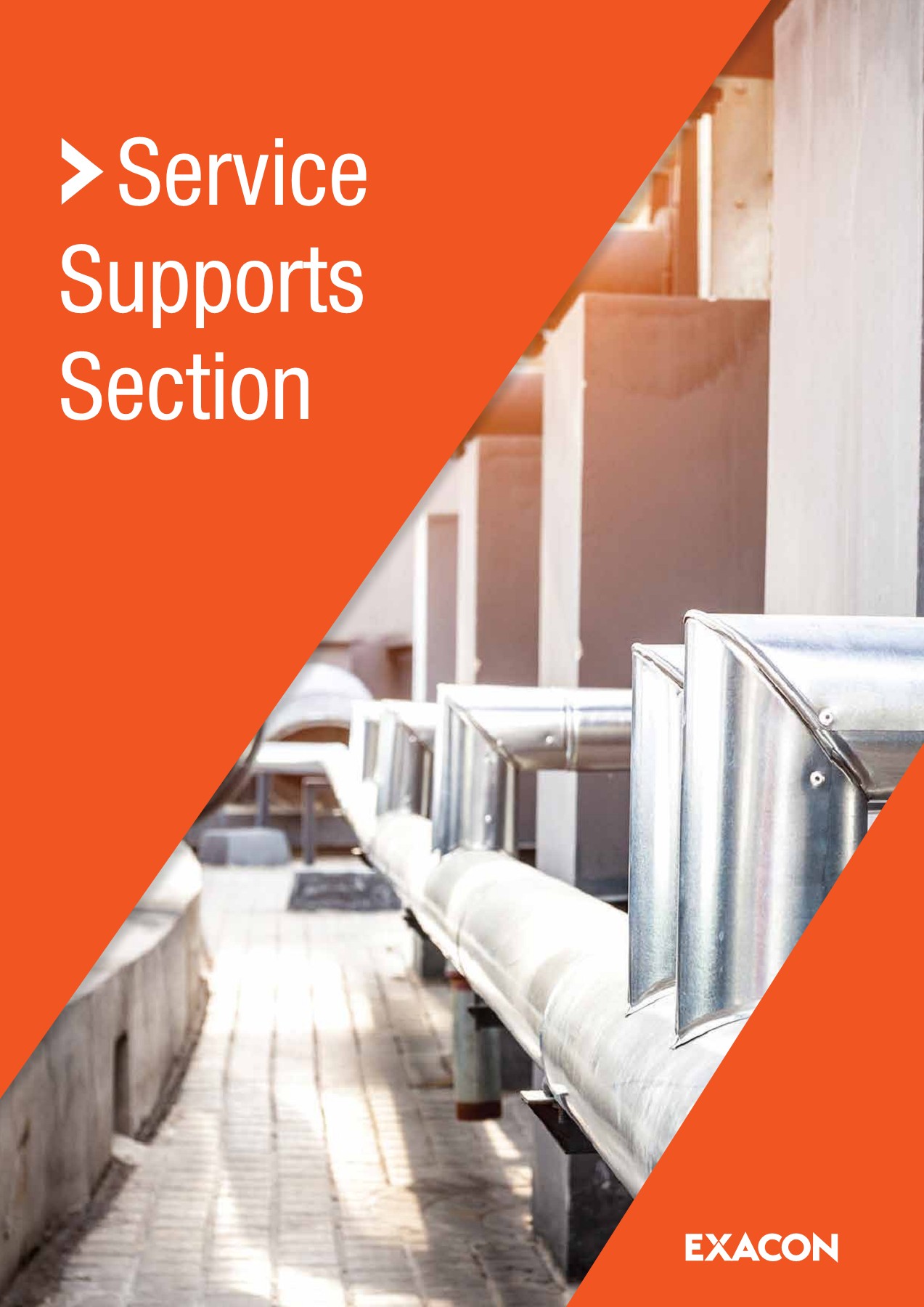 Exacon_Product Guide - sheeba.narain - Page 54 | Flip PDF Online | PubHTML5