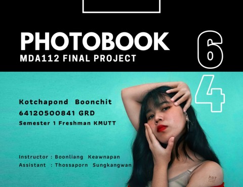 Photobook