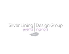 Silver Lining Design Group - emily - Page 1 - 24 | Flip PDF Online ...