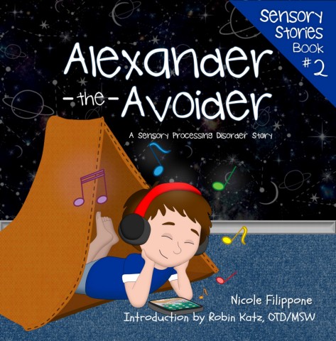 Alexander_PubHTML5_File - nicolefilipponeauthor - Page 34 | Flip PDF ...